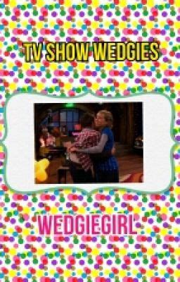 Tv Shows Wedgies Victorious Wattpad Tv Shows Wedgies Victorious Wattpad
