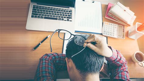 What Is Next If Scanpst Exe Failed