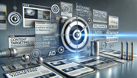 5 Ai Driven Targeting Techniques In Display Ads