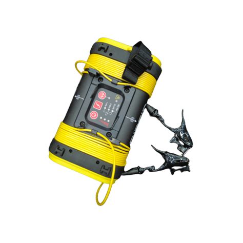 Ridgid St 305 Seektech 5watt Transmitter Sewer Cameras Australia