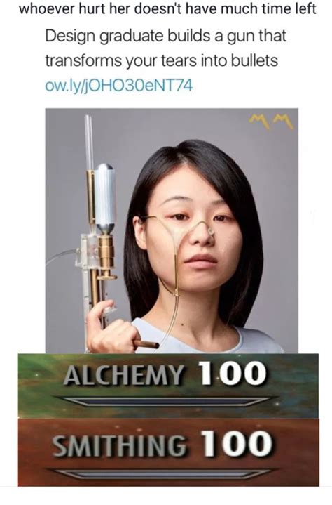 The Best Smithing Memes Memedroid