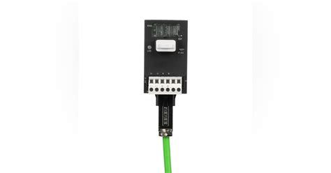 24v Interface Module Automation World