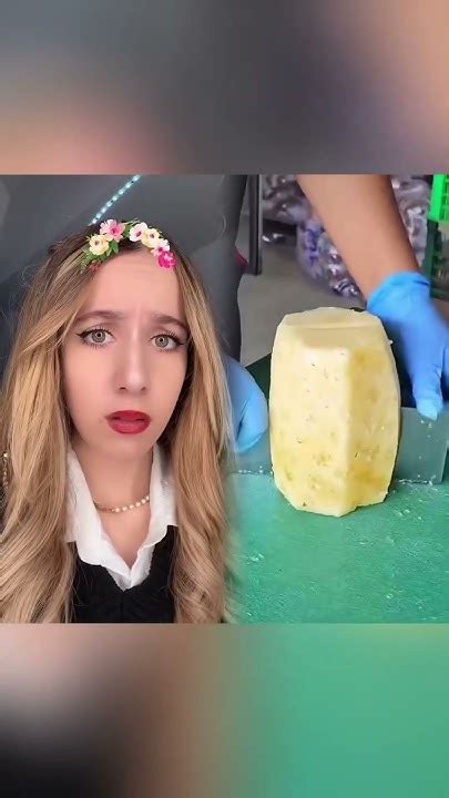 pov you can choose between flowers and fire youtube