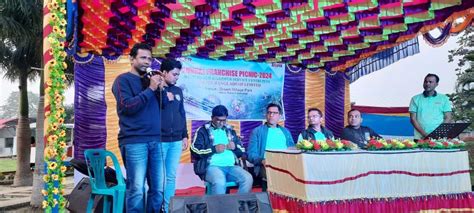 Mdnazmul Hasan On Linkedin Teambuildingactivities Motivation