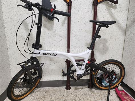 뉴 버디 스탠다드 중고나라 카페에서 운영하는 공식 사이트