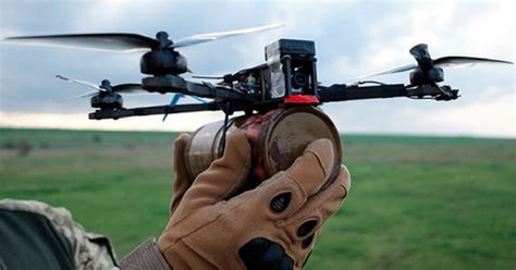 Fpv дрони від держави понад половина непридатних озвучено шокуючі причини — Укрaїнa