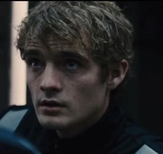 District 6 Male 75th Hg The Hunger Games Wiki Fandom Hunger