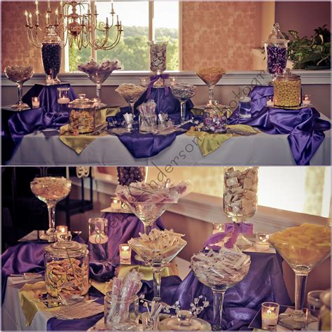 Discover 17 Candy Buffet Tables And Candy Buffet Ideas Candy Buffet