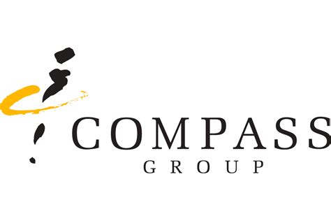 Cb Dynamics Sharepoint Permissions Replicator Synchronization