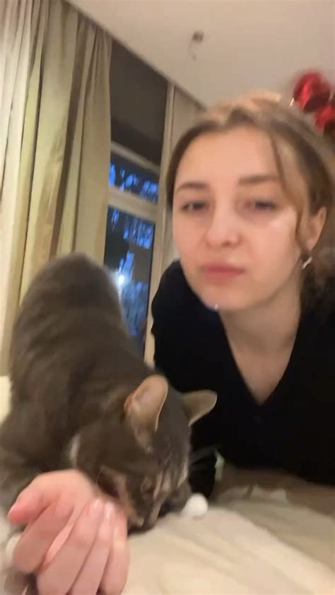 I Dont Understand But Same Rperfectlycutscreams