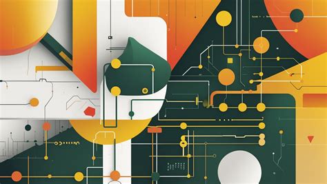 How To Use Cd Pwd And Ls To Explore The Linux File System