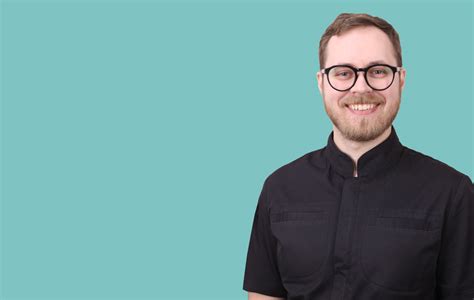 Врачи Центра инновационной стоматологии Кристалл