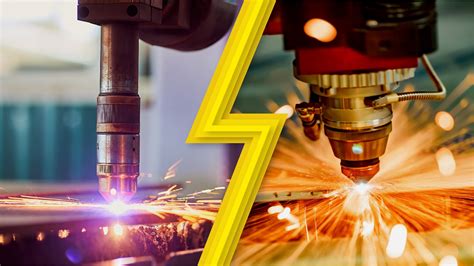 Spot welding: A complete guide - Codinter Americas