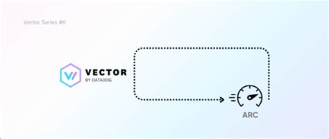 充分释放 Vector 的能量 自适应限流机制详解 Greptime