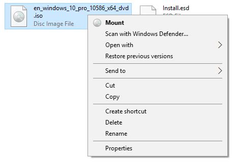 Burn Img File Forfreelaneta
