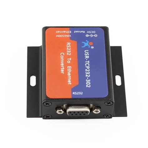 Tcp Ip Device At Best Price In India