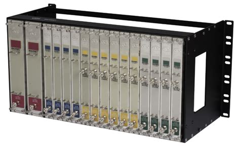 Maxnet Discontinued Products Atx Networks