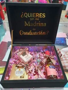 8 Ideas De Propuestas Padrinos De Graduacion En 2024 Propuesta De