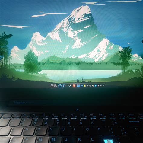 Why Manjaro Eats So Much Ram Support Manjaro Linux Forum