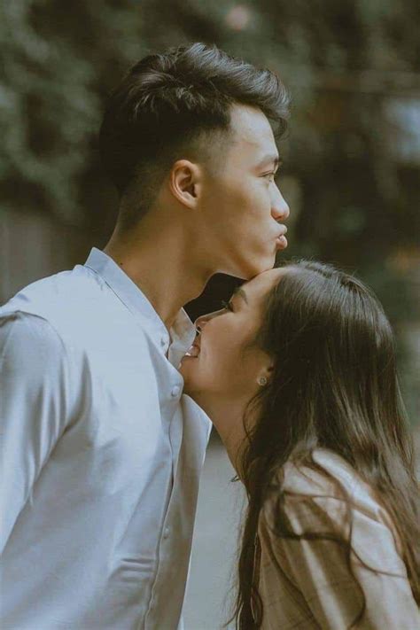 ភាពខុសគ្នា៥យ៉ាង រវាងស្នេហាពិត និងស្នេហាក្លែងក្លាយ Nearytop Woman Knowledge