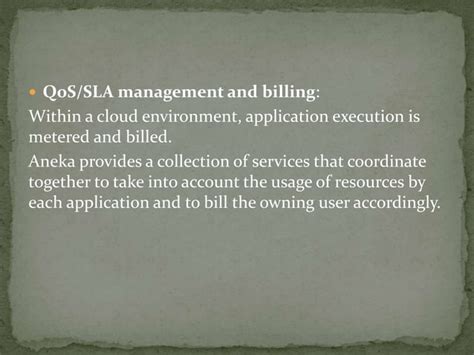 Module 2 Cloud Computing Architecturepptx
