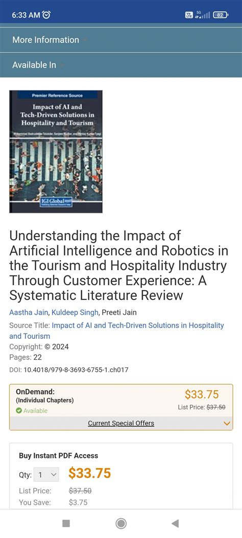 Dr Aastha Jain On Linkedin Scopus