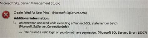 Best Way To Fix Error 15007 Returned By Server Windows Diary