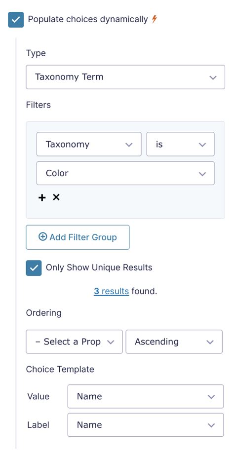 The Definitive Guide To Integrating Gravity Forms With WooCommerce Gravity Wiz
