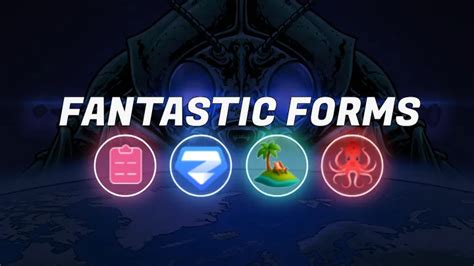 using protobuf with rest apis protocol buffers protobuf is a fast… by dhiraj kukreja