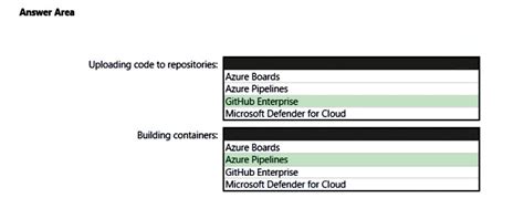 Hotspot Your Company Has An Azure App Service Plan That Is Used To