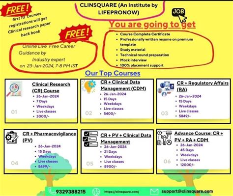 Poorva Jain Posted On Linkedin