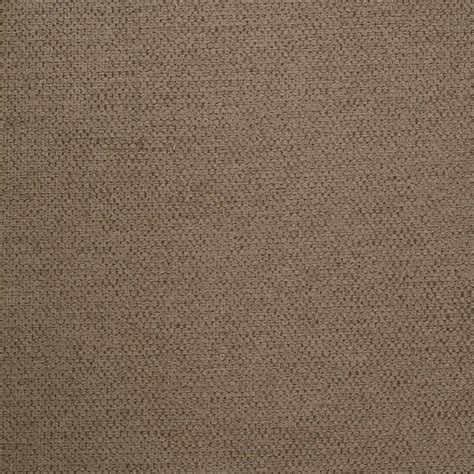 Briseida Stilo Textil