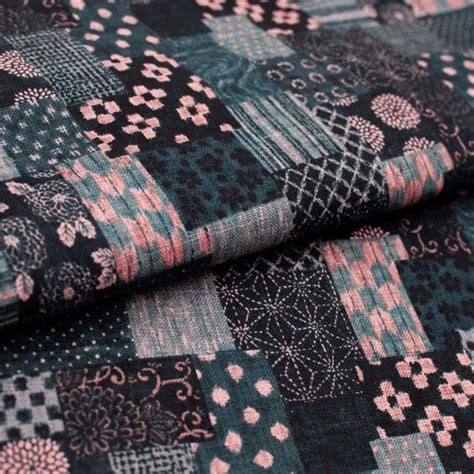 Patchwork Print Fabric 2024 China Fabric Manufacturer Fandafabrics Patchwork Print Fabric 2024 China Fabric Manufacturer Fandafabrics