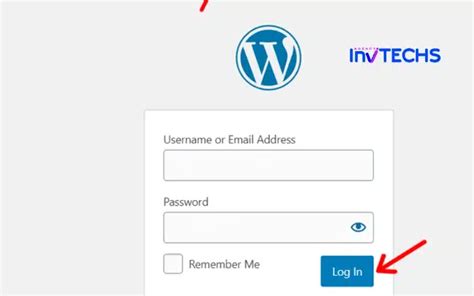 How To Make A Menu Item Not Clickable In Wordpress Invitechs