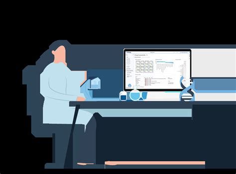 Omics Data Analysis Software For Biologists Bigomics