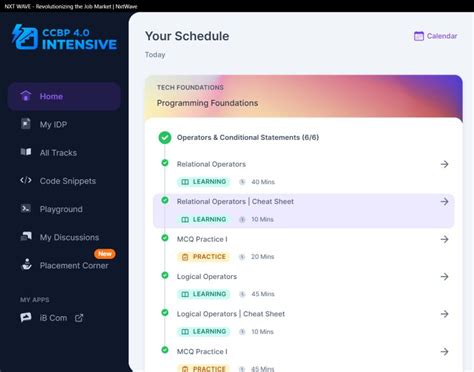Programmingwithphython Day11 30daysofcodechallenge Nxtwave Phyton Prashanthi Kasula