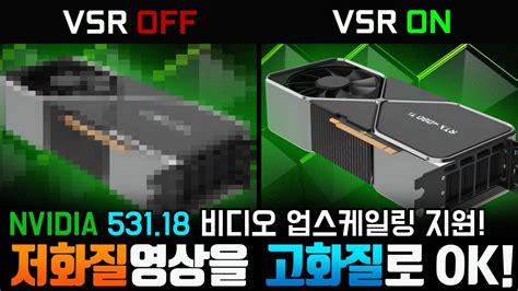 네이버 인플루언서