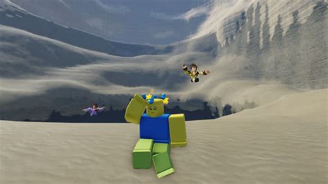 Broken Bones Simulator Update ROBLOX 용 게임 다운로드