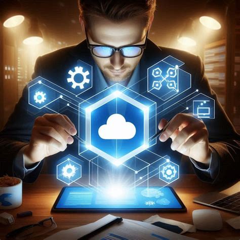 using microsoft graph api with sharepoint spfx a deep dive v2