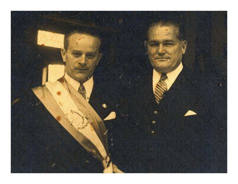 Historia De La Ciudad De Guatemala