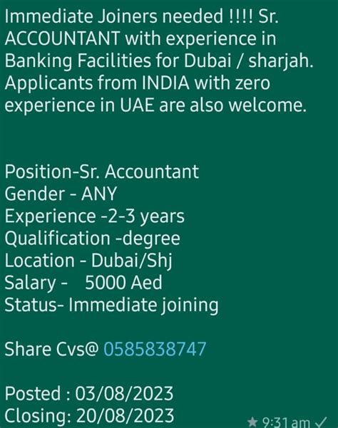 Asad Khan On Linkedin Cfbr