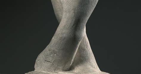 Sculpture 1 2015 Auguste Rodin The Hands Of God