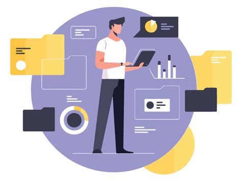 Iso 27001 Document Management System