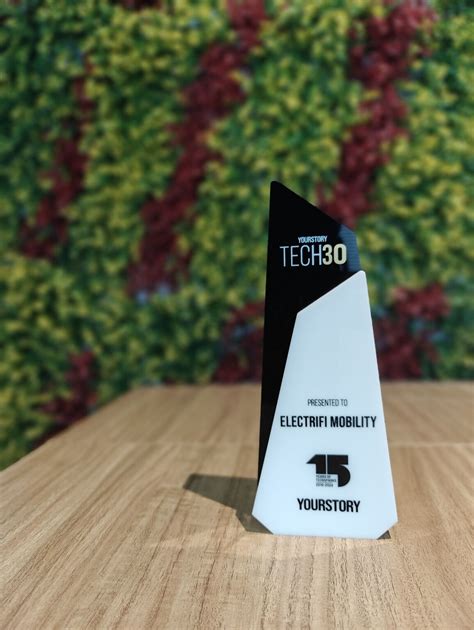 Sustainable Ev Netzero Kunal Mundra 28 Comments