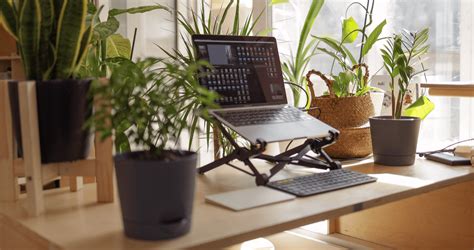 What Is Hybrid Work Changing The Future Of The Workplace Visitor And