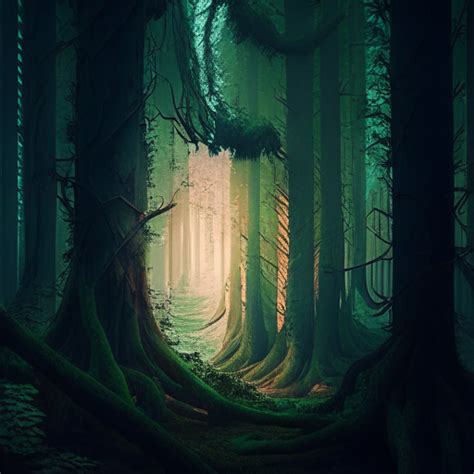 Data And Ai Journey Jupyter Notebook Vs Dataiku Dss 2 Data Visualization And Feature