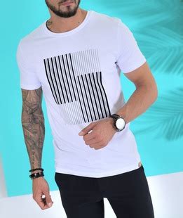afashion.eu