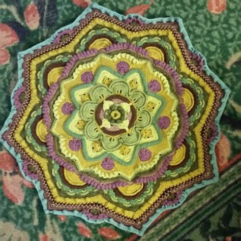 100 Lucy At Attic 24 Ideas Attic 24 Joining Granny Squares Fireside Blanket