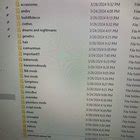 Best Sex Mods R TheSims Mods