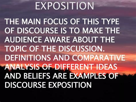 lesson1 discourse ppt